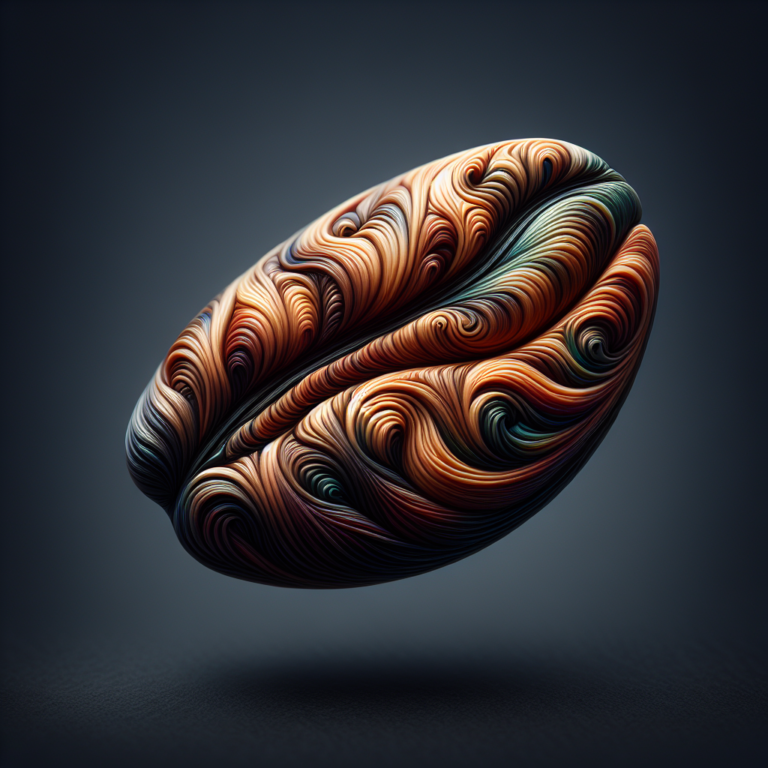 A Guide To Understanding The Flavor Profiles Of Different Espresso ...