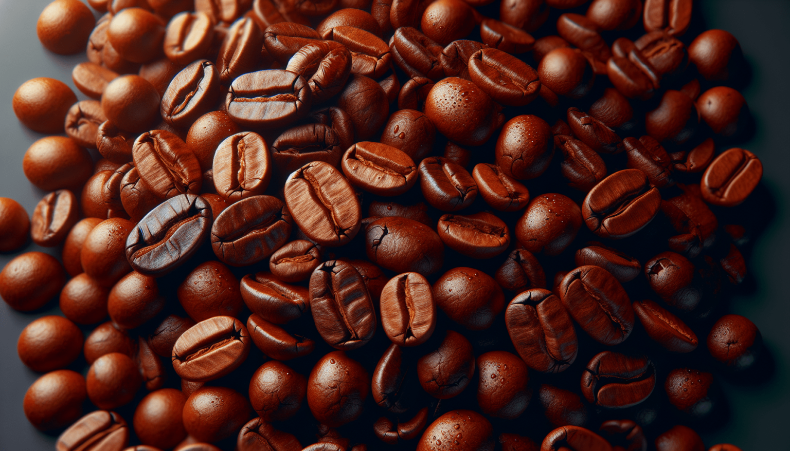 What Are The Best Espresso Beans For A Caffeine Kick? - CupofEspresso